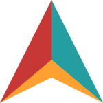 NACIA – Native American Capital and Investment Alliance
